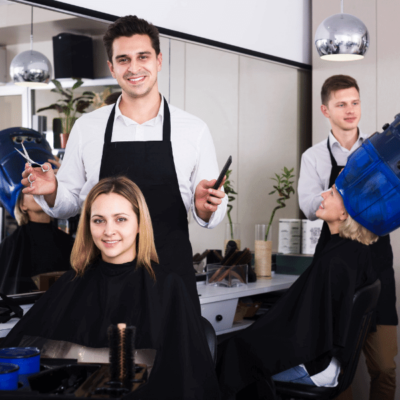 Uniform Suppliers in Saudi Arabia | Hospitality Uniforms and Workwear ...