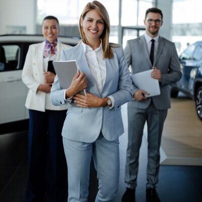 Uniform Suppliers in Saudi Arabia | Hospitality Uniforms and Workwear ...