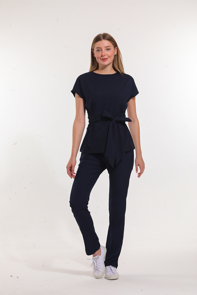 Spa & Beauty Salon Uniforms Suppliers - AttireCorp