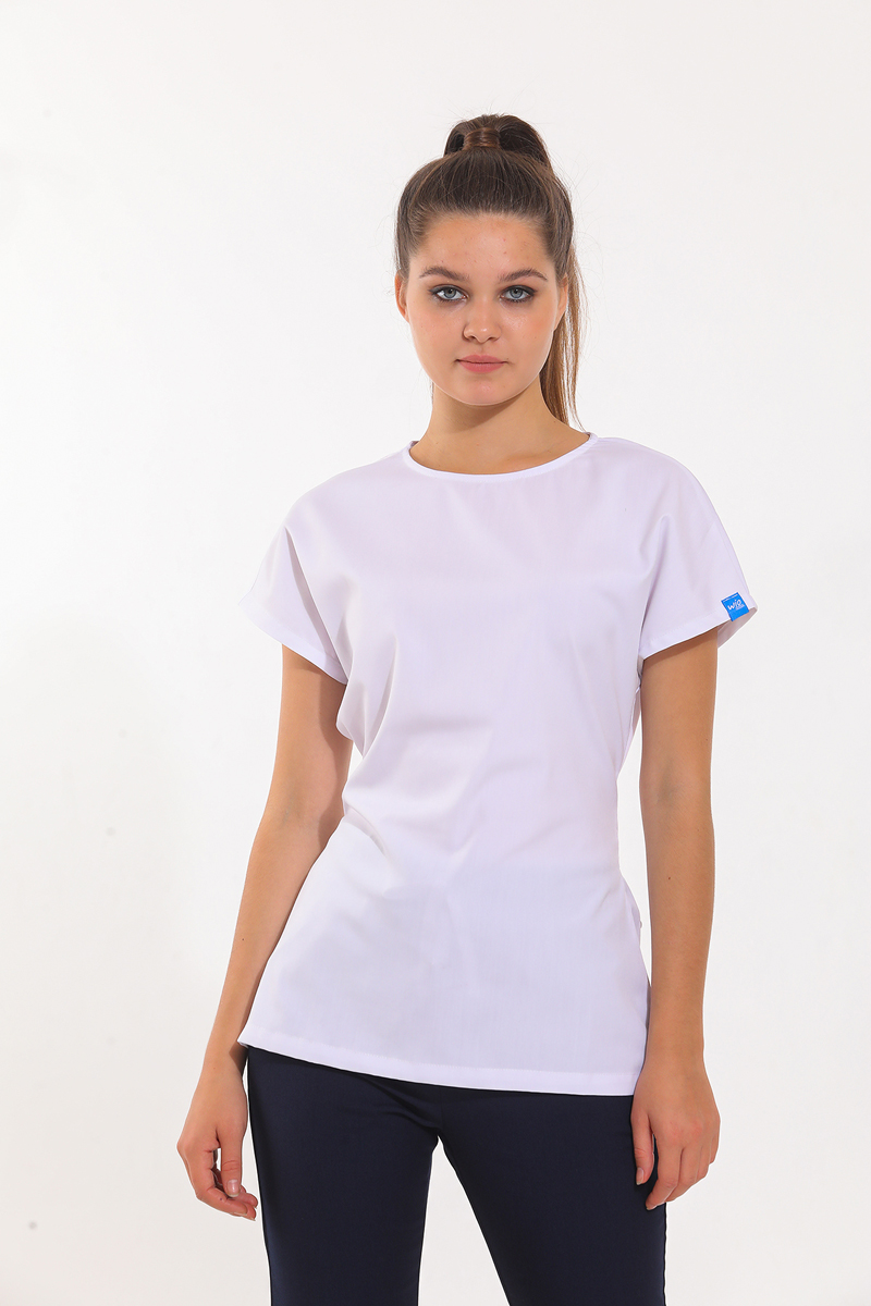 Spa & Beauty Salon Uniforms Suppliers - AttireCorp