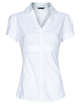 Office & Executive Uniforms, Corporate Uniforms - Attirecorp,