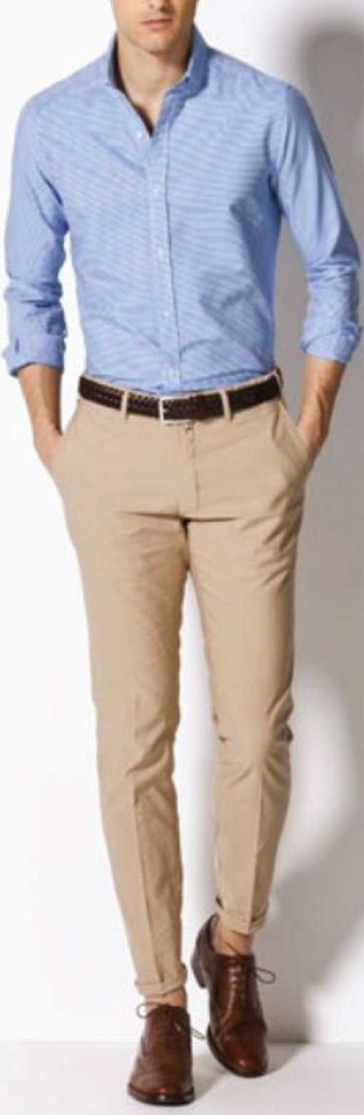 Office & Executive Uniforms, Corporate Uniforms - Attirecorp,