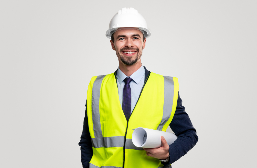 Best Construction Uniforms | Safety, Comfort & Branding
